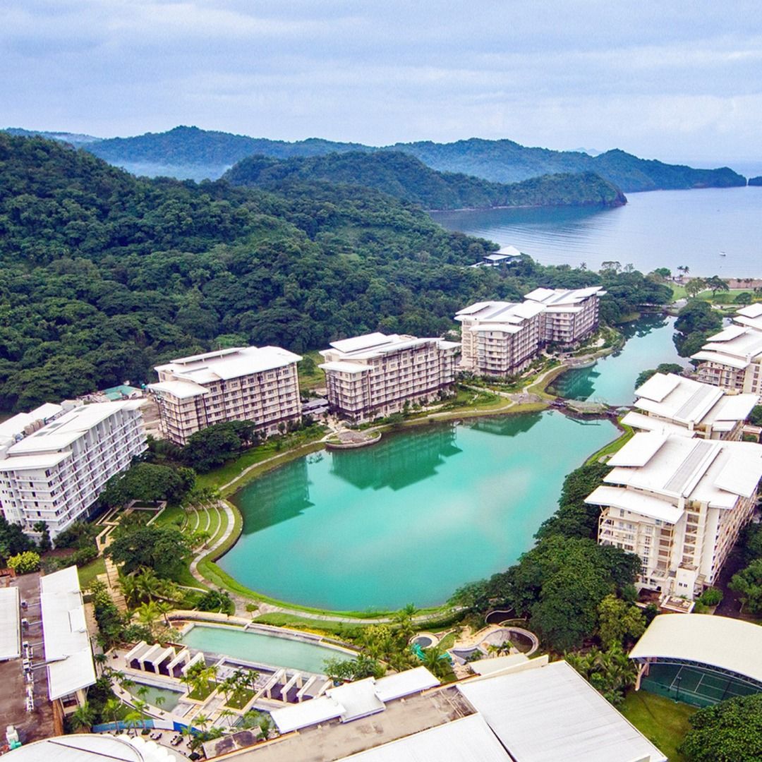 Pico De Loro Carola B 1 Bedroom For Sale, Property, For Sale, Apartments & Condos on Carousell