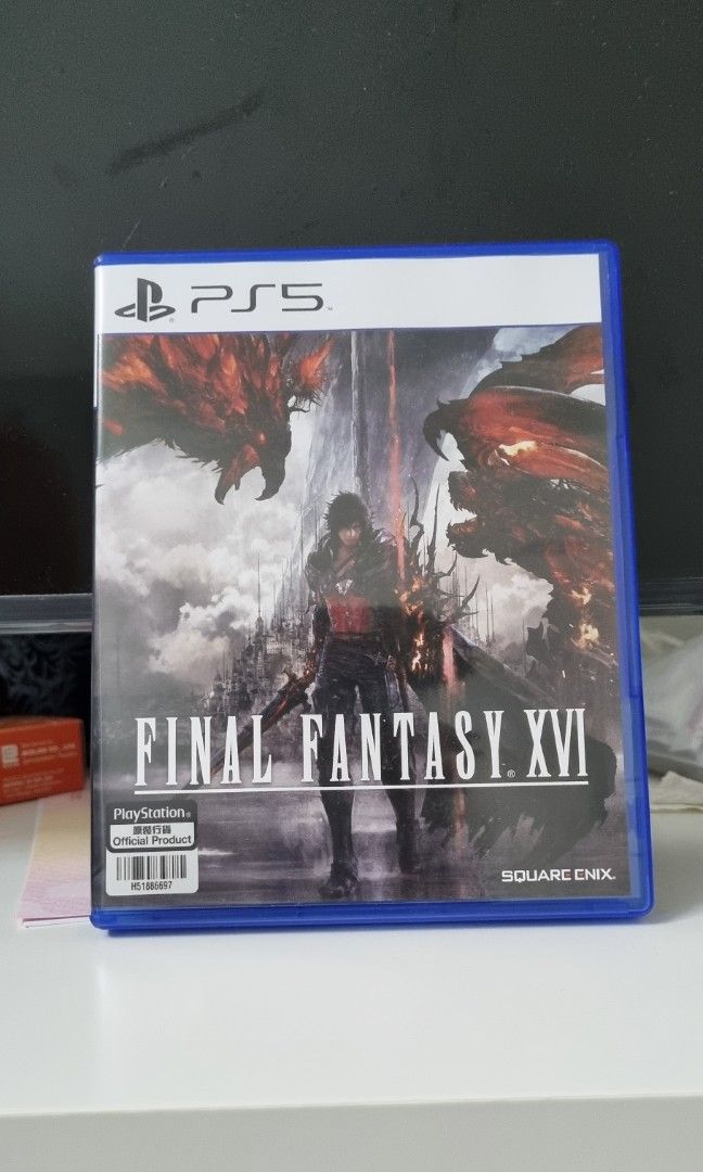PlayStation 4 & 5 games, Video Gaming, Video Games, PlayStation on ...