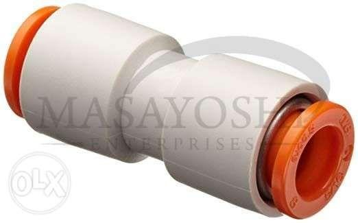 Plugin Reducer SMC, Commercial & Industrial, Industrial Equipment on ...