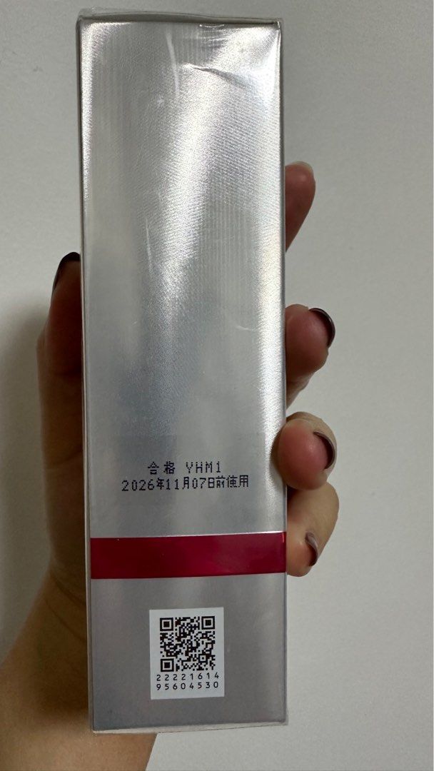 [PROYA] Retinol Ruby Serum 30ml, Beauty & Personal Care, Face, Face ...