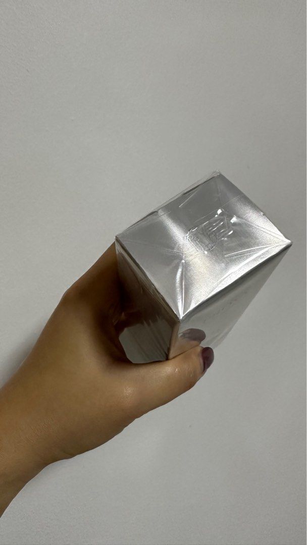 [PROYA] Retinol Ruby Serum 30ml, Beauty & Personal Care, Face, Face ...