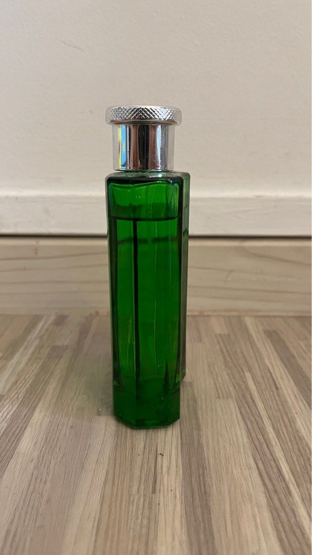 Romano Classic, Beauty & Personal Care, Fragrance & Deodorants on Carousell