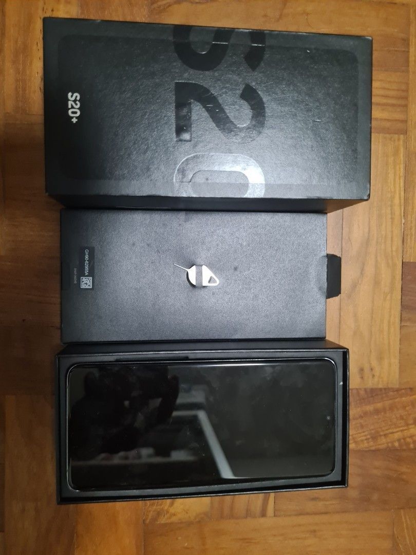 samsung 20+, Mobile Phones & Gadgets, Mobile Phones, Android Phones ...