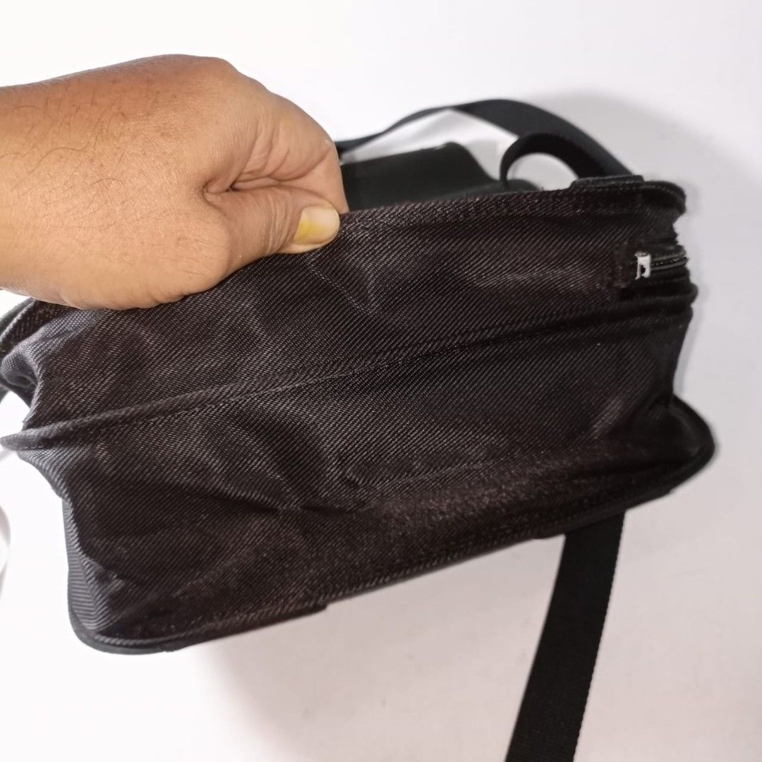 Sazaby original Japanese Backpack, Fesyen Wanita, Tas & Dompet di Carousell