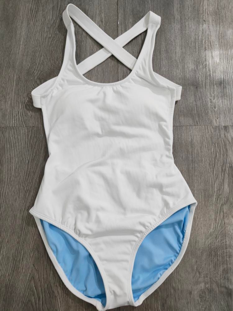 sewlocal Kai Full-piece, Women's Fashion, Swimwear, Bikinis & Swimsuits ...