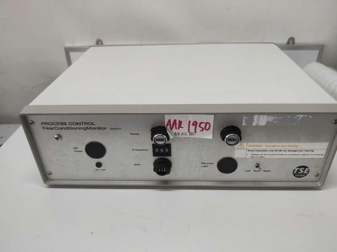 Shimadzu CPS Control Microprocess Unit MicroCal itC Calorimeter TSE ...