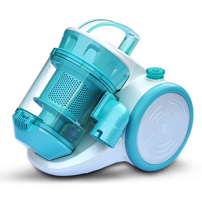 Small but very strong Vacuum cleaner, TV & Home Appliances, Vacuum ...
