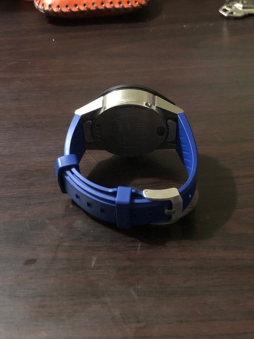 TAG Heuer Connected Calibre E2 Modular 45, Men's Fashion, Watches ...