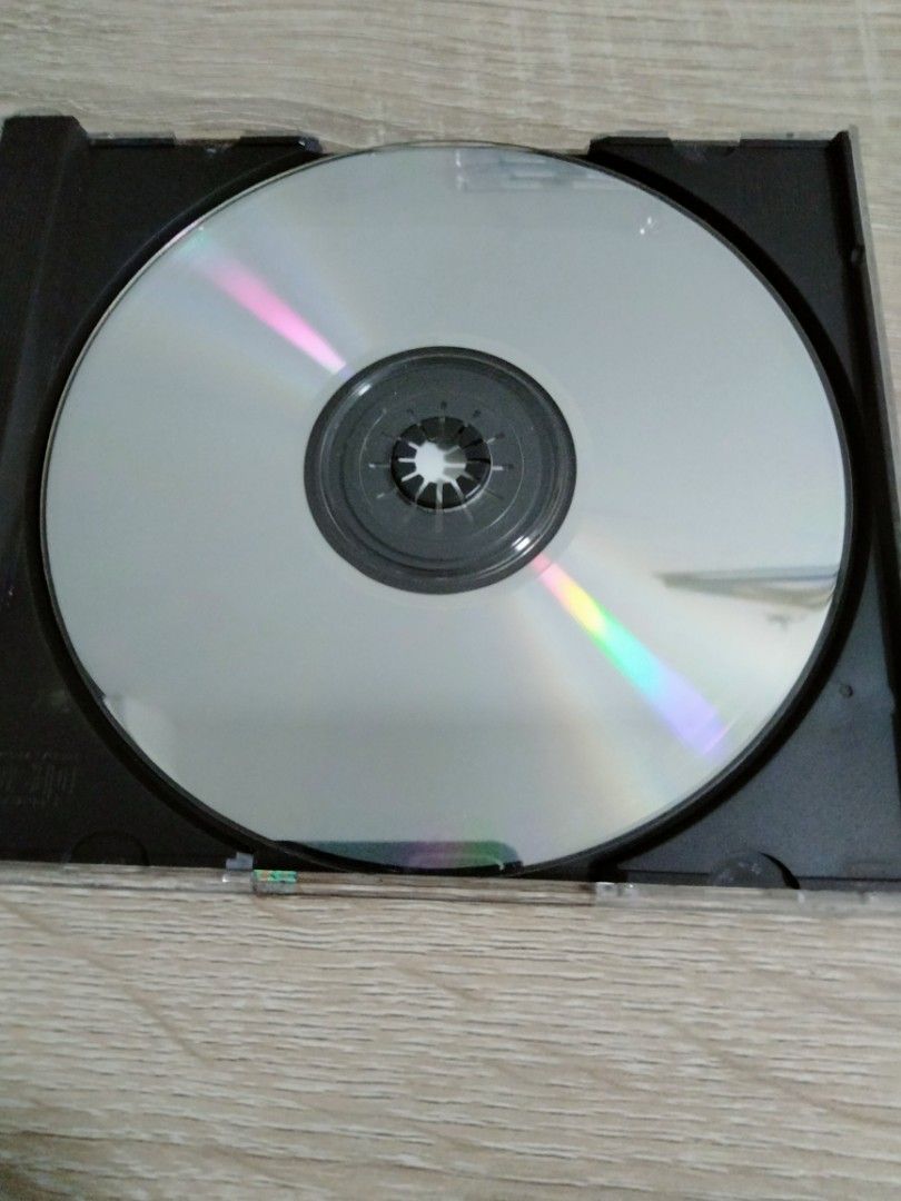 USED WHITE ZOMBIE CD, Hobbies & Toys, Music & Media, CDs & DVDs on ...
