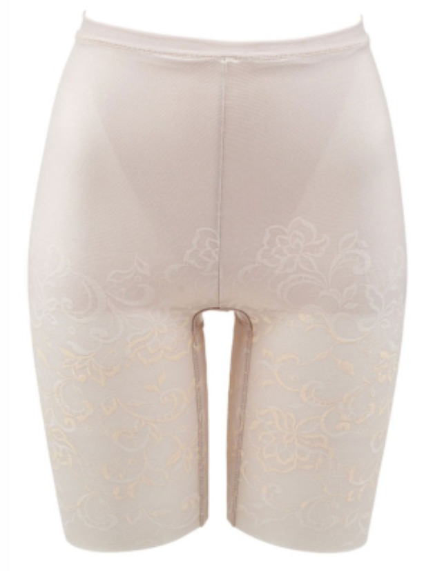 Wacoal Medium Girdle (size 64), Women's Fashion, New Undergarments ...