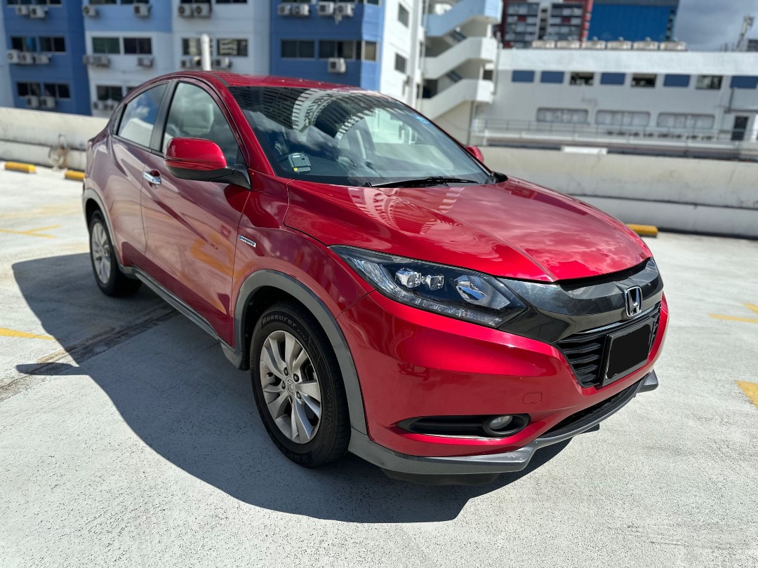 WEEKDAY/WEEKEND CAR RENTAL, Cars, Car Rental on Carousell