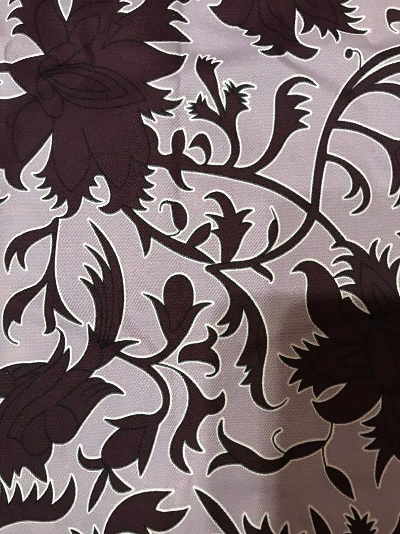 Y2K Batik Style Skirt, Women's Fashion, Bottoms, Skirts on Carousell