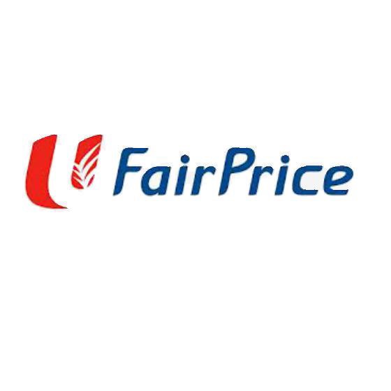 save $15 at NTUC fairprice / unity, Tickets & Vouchers, Vouchers on ...