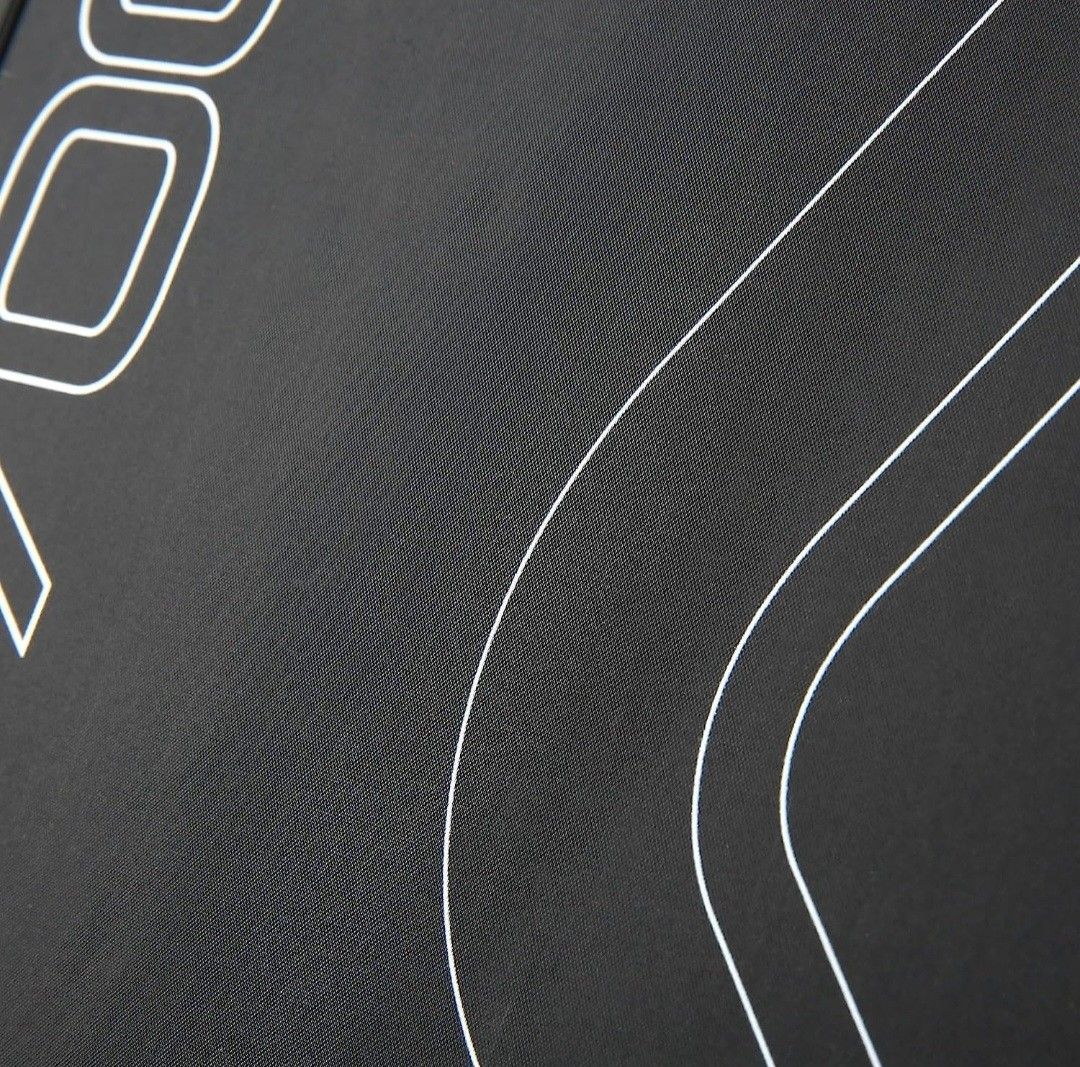 INSUM T700 FAST PRO PICKLEBALL PADDLE (16MM); 2023 NEWLY APPROVED BY ...