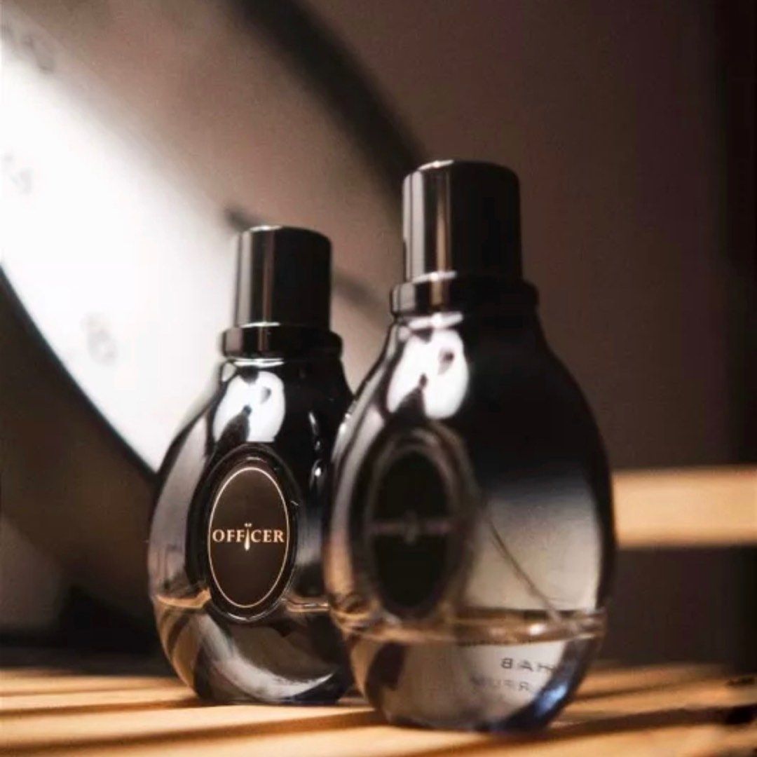 Al Rehab Officer, Beauty & Personal Care, Fragrance & Deodorants on ...