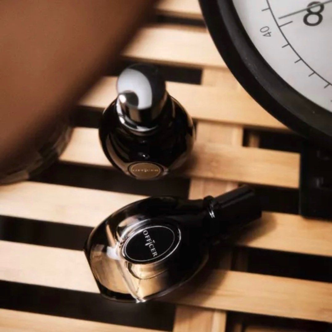 Al Rehab Officer, Beauty & Personal Care, Fragrance & Deodorants on ...