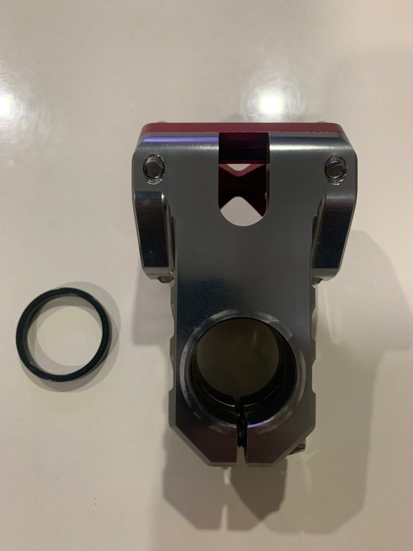 ANSWER Stem, Sports Equipment, Bicycles & Parts, Parts & Accessories on ...