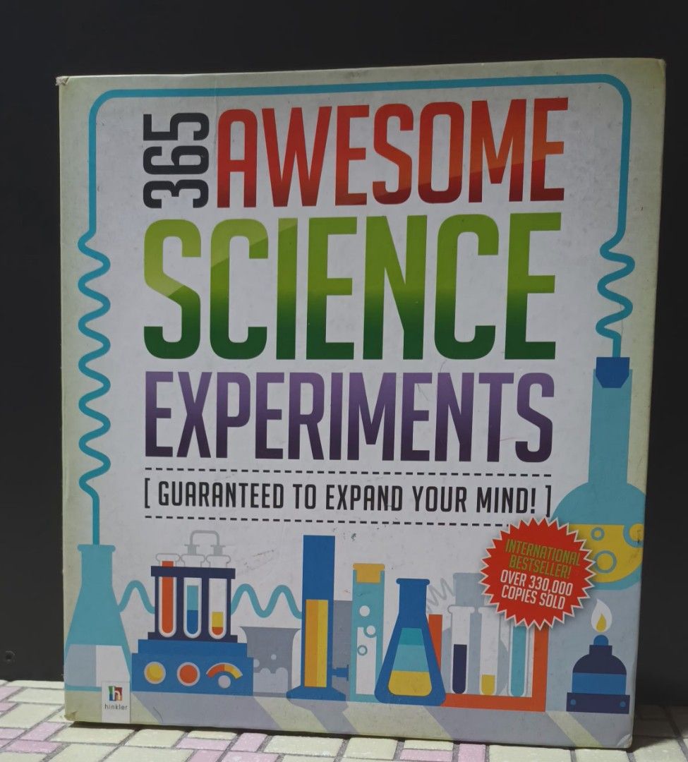 Assorted Books! | Dork Diaries, Diary of a Wimpy Kid, Drama, Science ...