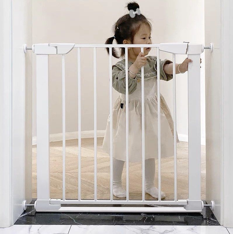 Danamic Indicator Extender White Luksusbaby