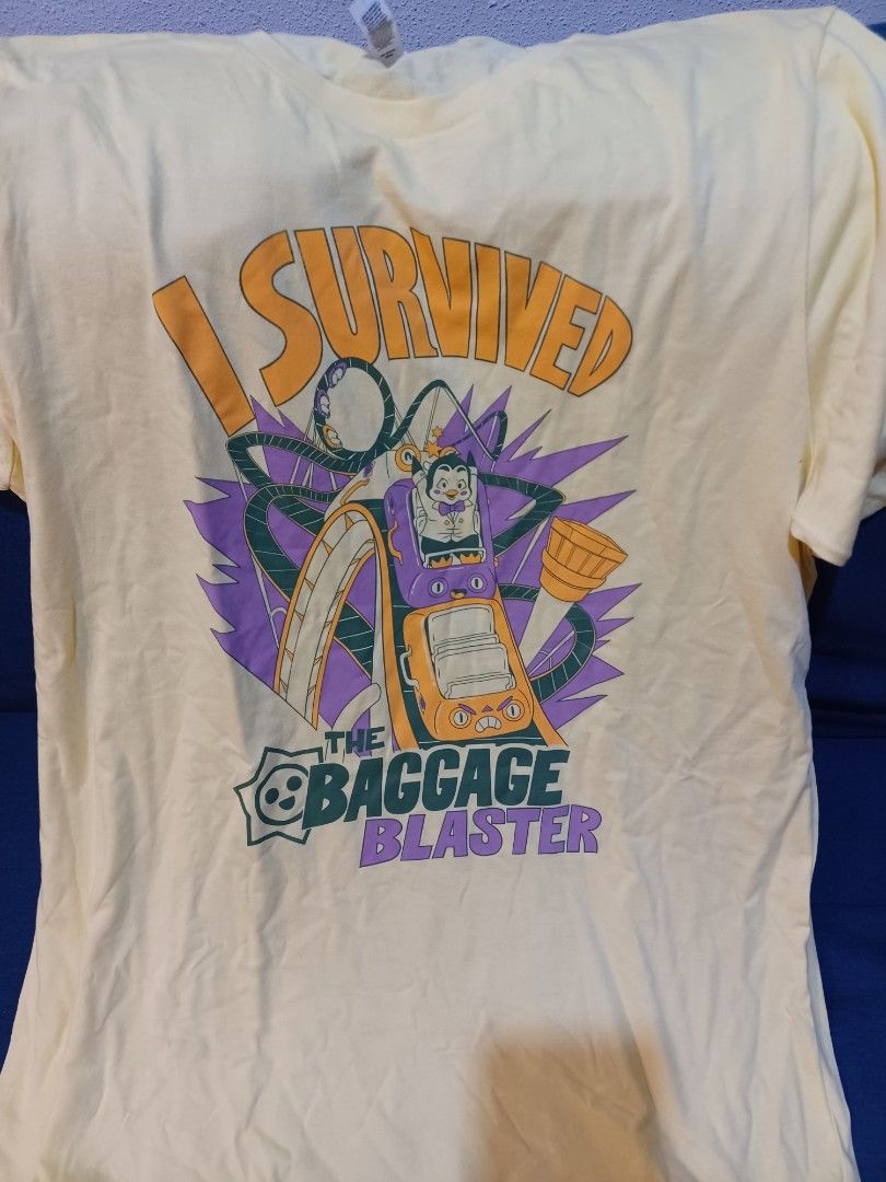 Brawl Stars Supercell merch box official merchandise toys plush and ...