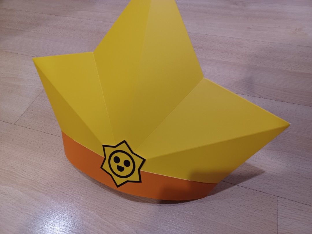 Brawl Stars Supercell merch box official merchandise toys plush and ...