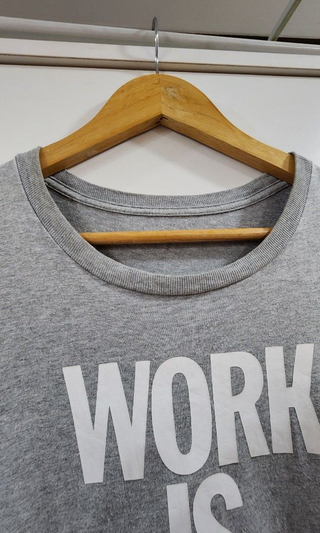 -CARHARTT WORK IN PROGRESS- (AUTHENTIC/LEGIT) MED- SEMI LARGE 20x30 ...