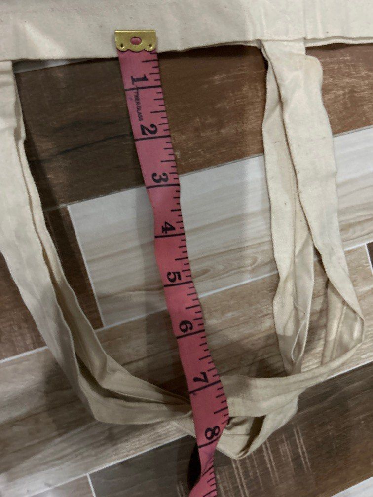 Catcha Tote bag, Women's Fashion, Bags & Wallets, Tote Bags on Carousell