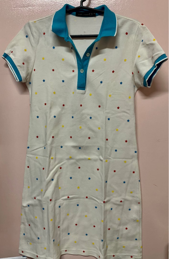 Collezione Dress - for Teens, Women's Fashion, Dresses & Sets, Dresses ...
