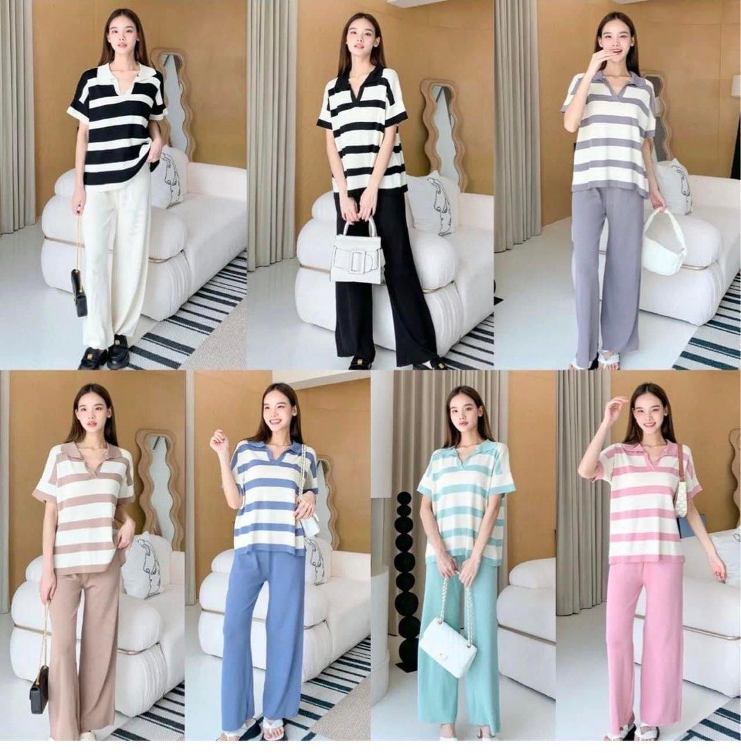 Coords pastel color cdV71223 on Carousell