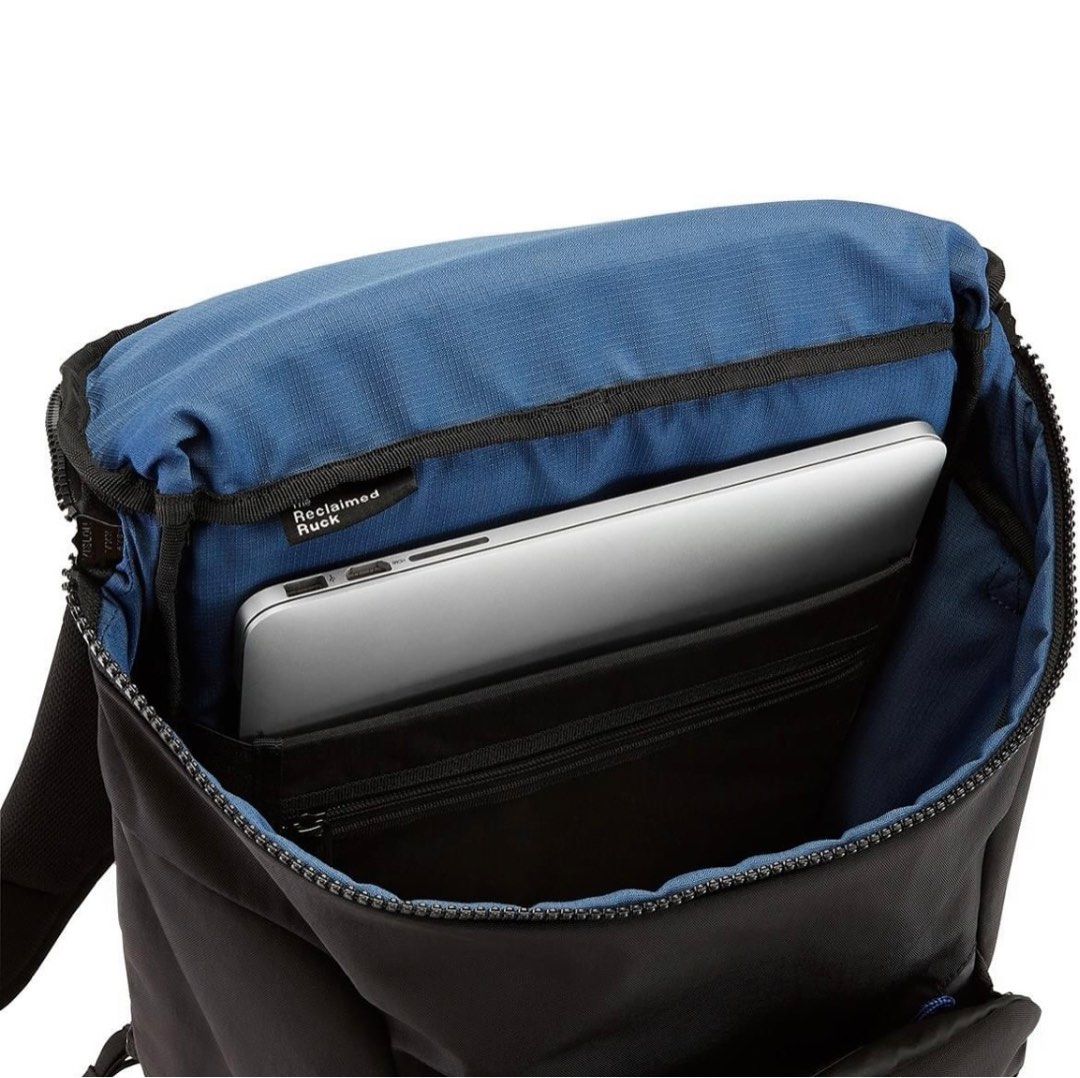 Crumpler backpack, Men's Fashion, Bags, Backpacks on Carousell