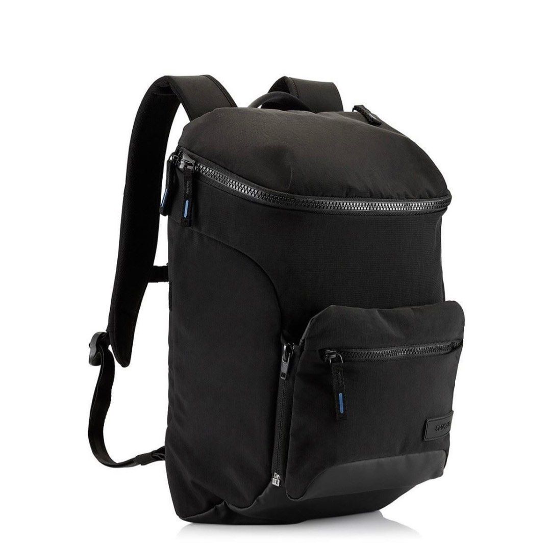 Crumpler backpack, Men's Fashion, Bags, Backpacks on Carousell