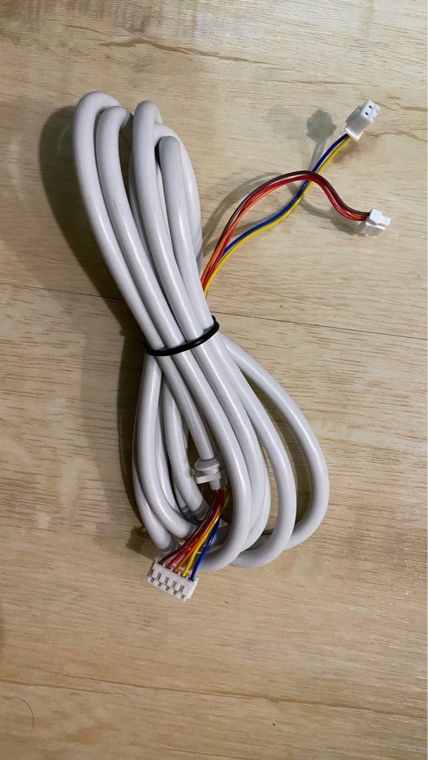 Daikin air cond interface adapter BRP072C42, Mobile Phones & Gadgets ...