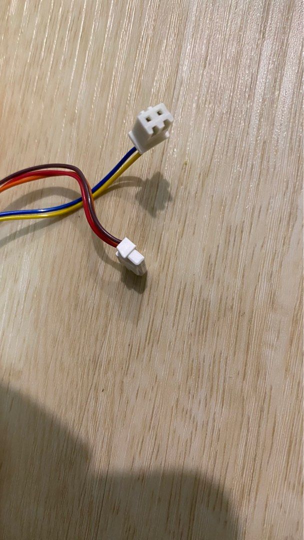 Daikin air cond interface adapter BRP072C42, Mobile Phones & Gadgets ...