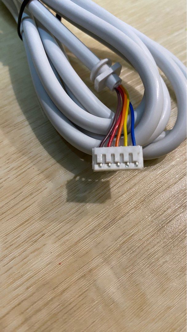 Daikin air cond interface adapter BRP072C42, Mobile Phones & Gadgets ...