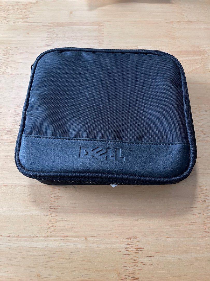 Dell Hardcase, Computers & Tech, Laptops & Notebooks on Carousell