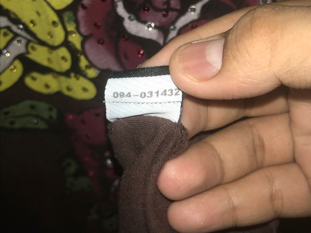 Ed hardy tee [very jersey shore/ trashy mcbling aesthetic ] on Carousell