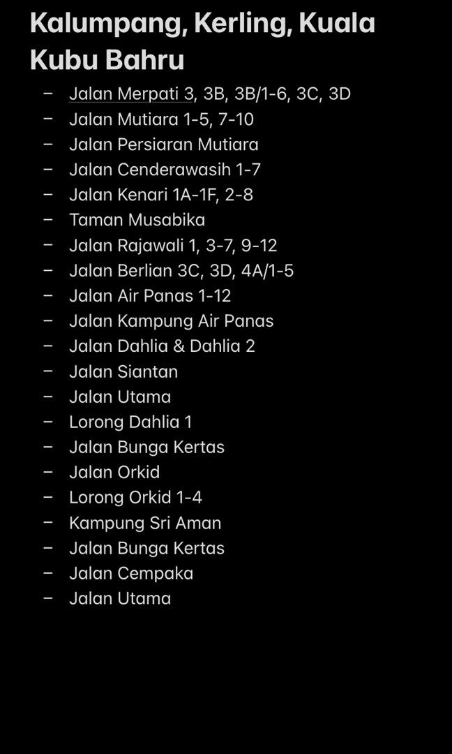 Fibre Pakej Perpaduan Maxis NGBB, Computers & Tech, Parts & Accessories ...