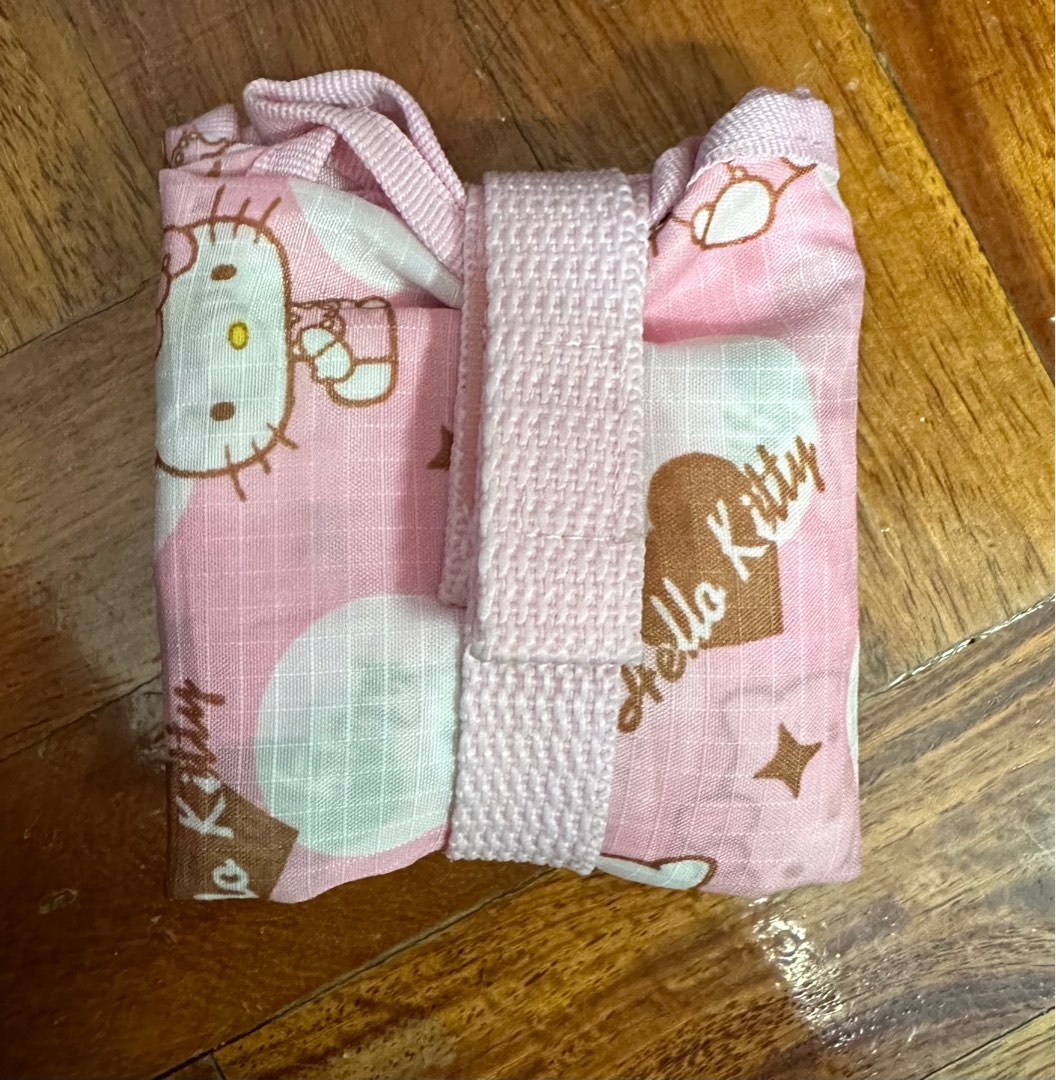 Hello kitty, Hobbies & Toys, Stationary & Craft, Stationery & School ...