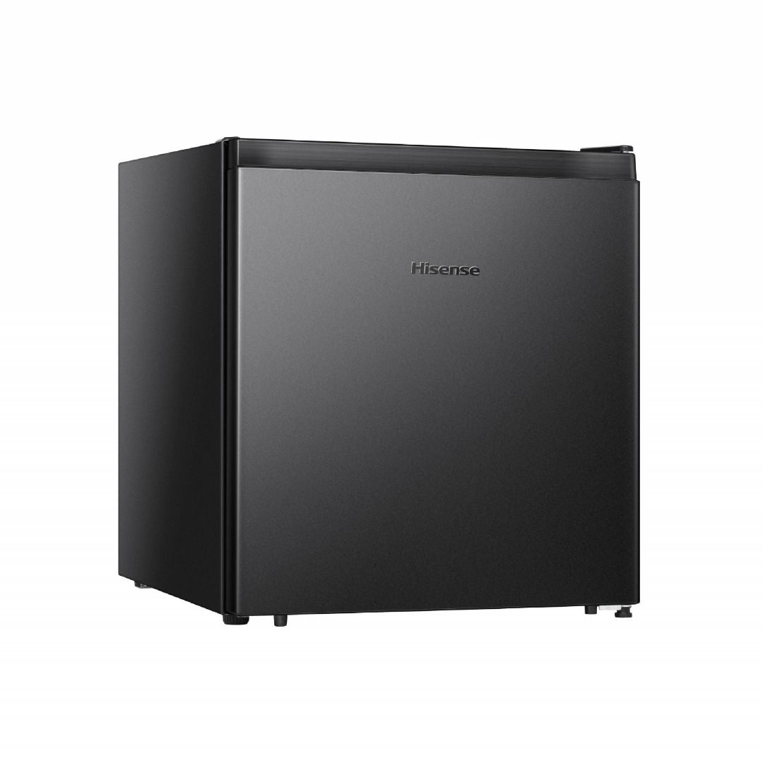 hisense-mini-bar-fridge-black-refrigerator-60l-tv-home-appliances
