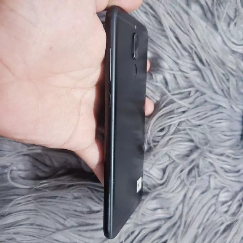 Huawei Nova 2i RNE-L22 Unit and Box Only *24560, Mobile Phones ...