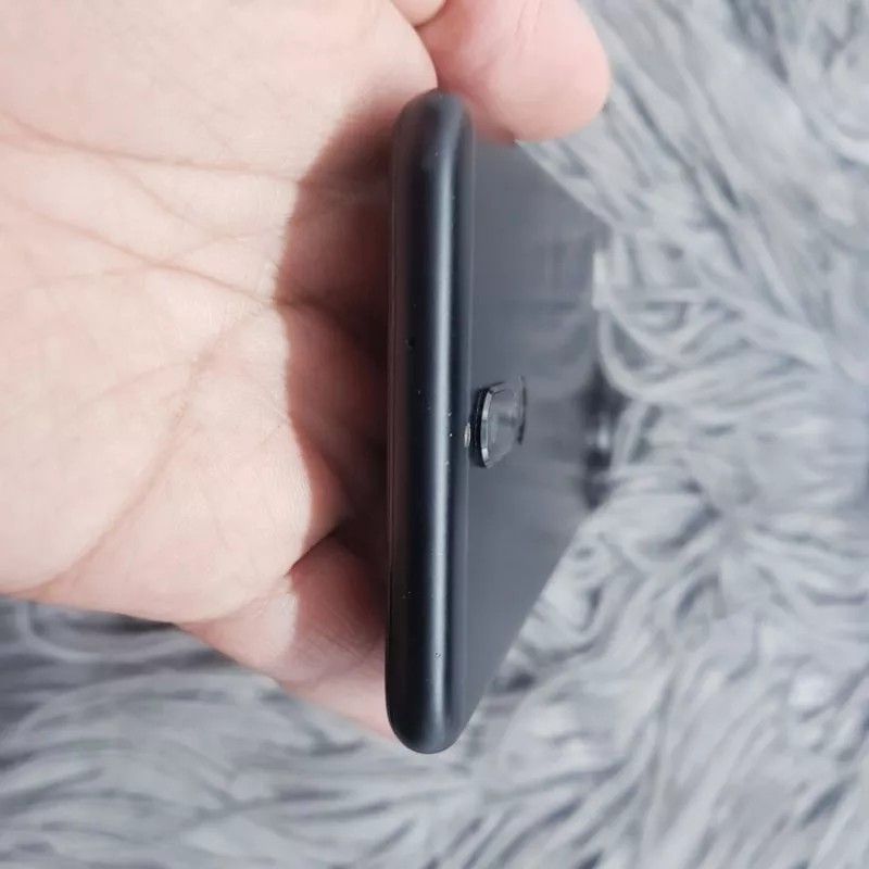 Huawei Nova 2i RNE-L22 Unit and Box Only *24560, Mobile Phones ...