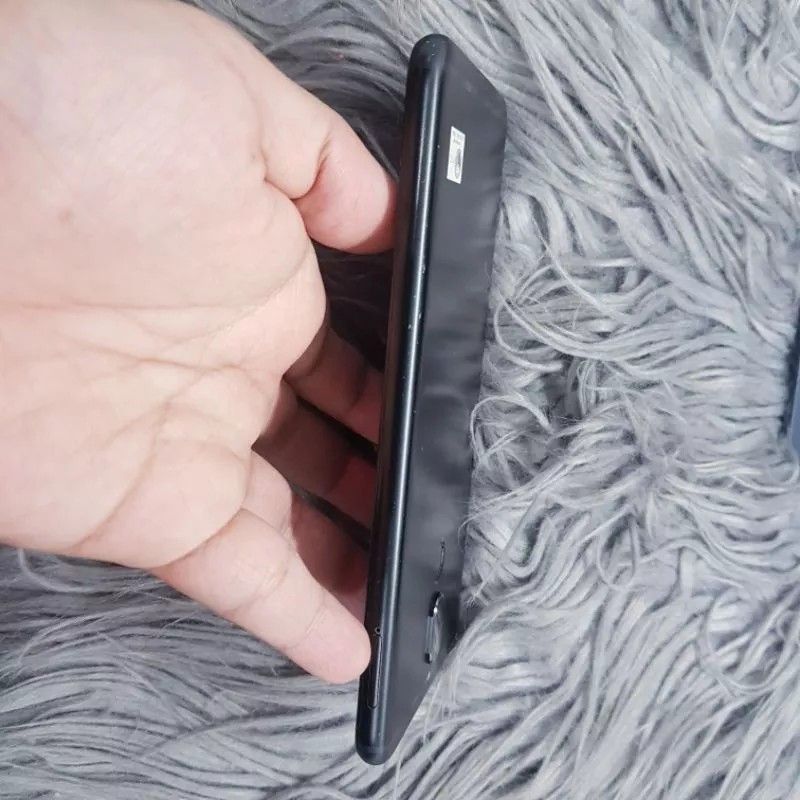 Huawei Nova 2i RNE-L22 Unit and Box Only *24560, Mobile Phones ...