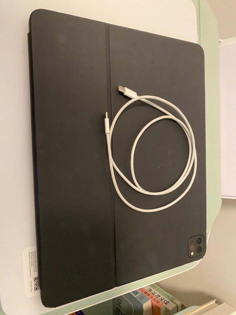 iPad Pro Generation 4 (12.9), Mobile Phones & Gadgets, Tablets, iPad on ...