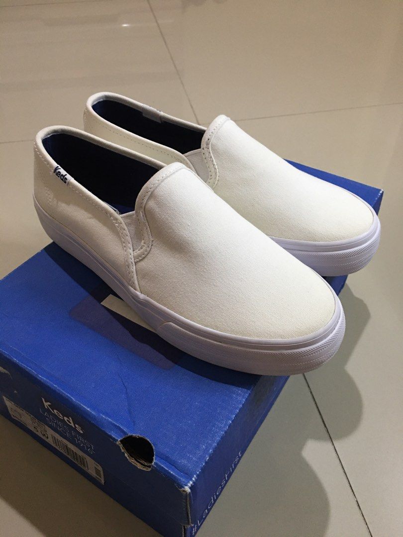 keds-double-decker-size-5-on-carousell