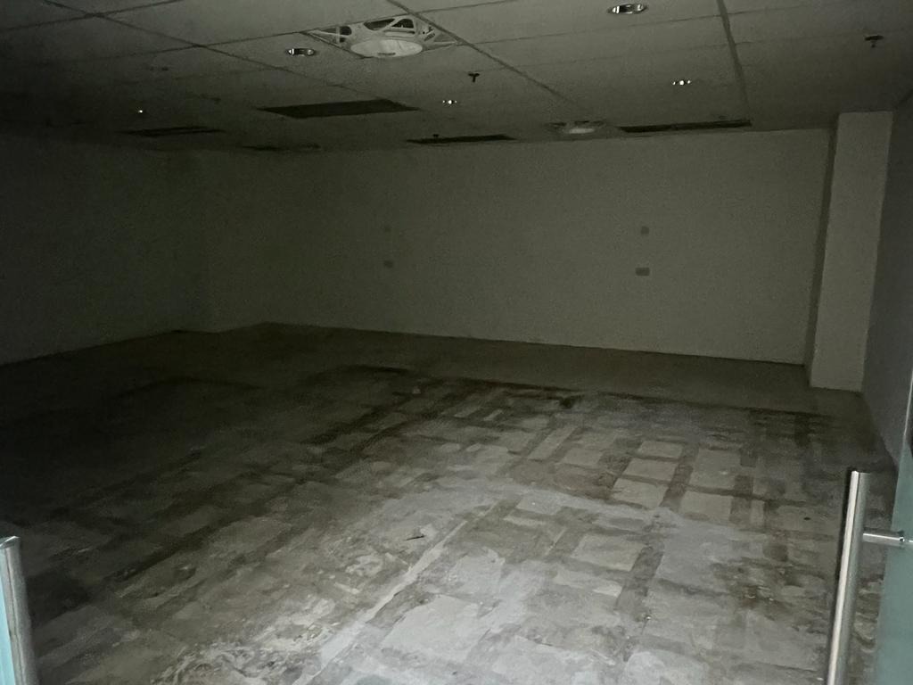 KTV/PUB Bare Unit for TAKEOVER, Property, Rentals, Commercial on Carousell