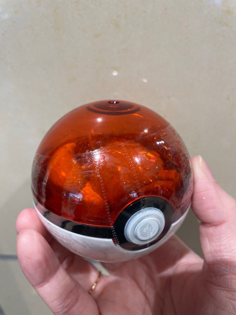 Bulbasaur / Eevee Face Changing Pokemon, Hobbies & Toys, Toys & Games ...