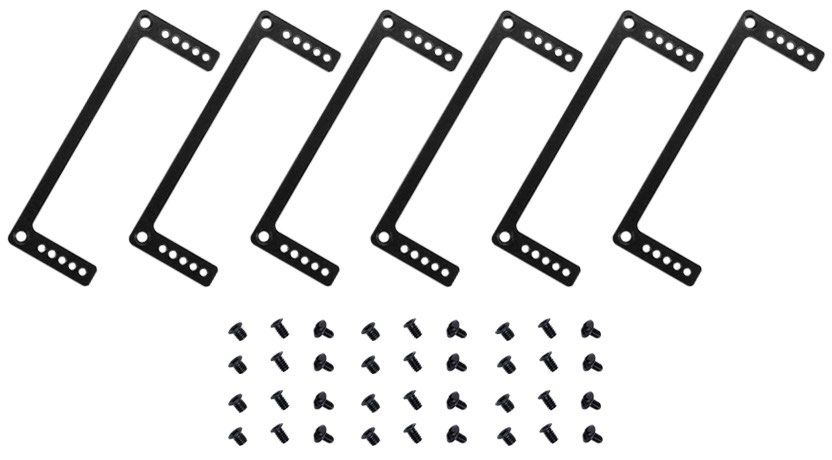 lian li o11 mini snow case, Computers & Tech, Parts & Accessories ...