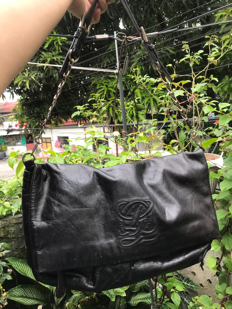 Louis quatorze on Carousell