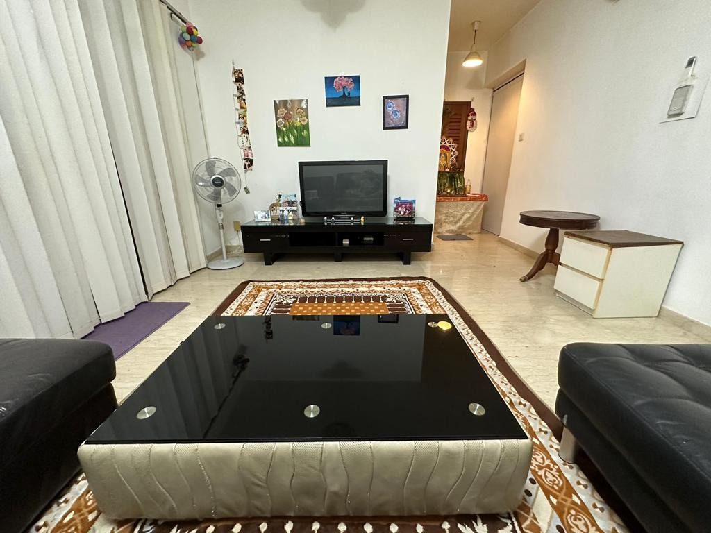 Master Room / Common Room Available, Property, Rentals, Condos & ECs on ...