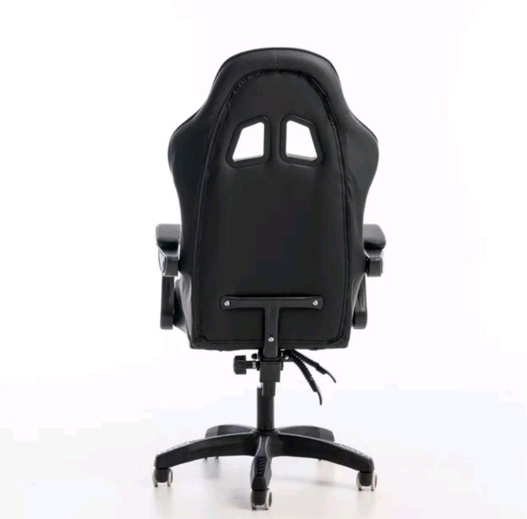 MixLegend Adjustable Ergonomic Chair, Furniture & Home Living ...